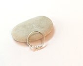 Conch piercing | Etsy