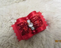 Unique dog show ribbons related items | Etsy