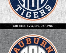 Unique auburn svg file related items | Etsy