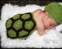 Unique sea turtle costume related items | Etsy