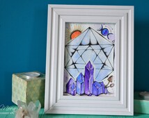 Popular items for sun art on Etsy