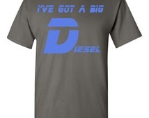 Popular items for duramax on Etsy