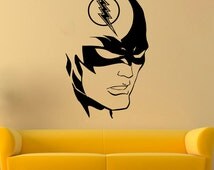 Popular items for flash sticker on Etsy