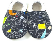 Unique math teacher gift related items | Etsy