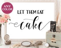 Popular items for cake table decor on Etsy