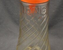 Unique tang pitcher related items | Etsy