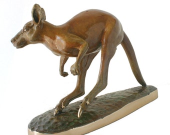 Unique foundry related items | Etsy