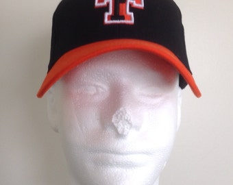 Monster's University Varsity Jacket by Speedyturtledesigns on Etsy