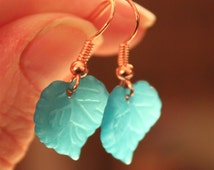 Unique environment jewelry related items | Etsy