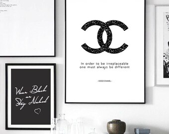 Irreplaceable | Etsy