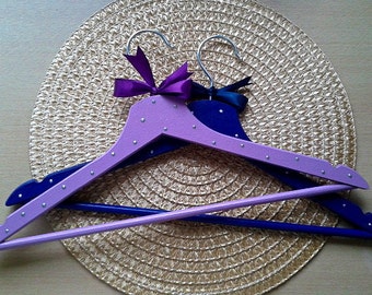 Triangle hanger | Etsy