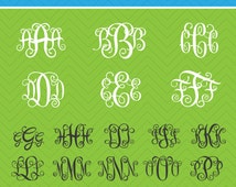 Popular items for alphabet svg on Etsy