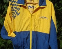 Unique f1 jacket related items | Etsy