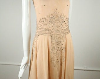 1920s dress | Etsy
