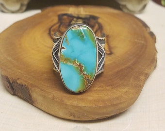 Sunshine reeves | Etsy