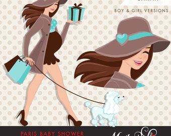 MUJKA CHIC Exclusive Custom Design & Illustration by MUJKA on Etsy