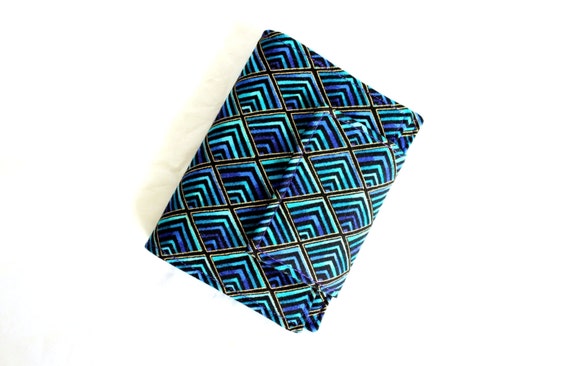 card holder wallet loyalty card holder loyalty by TraceyLipman