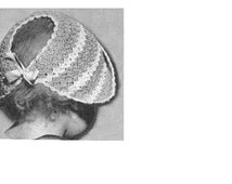 Unique dutch bonnet related items | Etsy