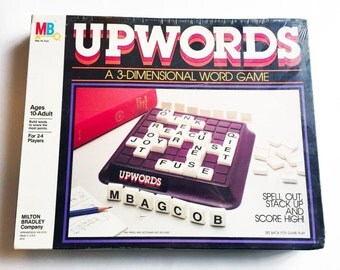 Vintage MTV Remote Control Board Game Complete 1998 Rare