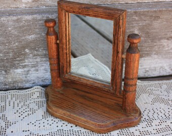 Gypsy General Store by GypsyGeneralStore on Etsy