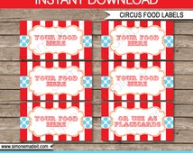 Unique carnival food related items | Etsy