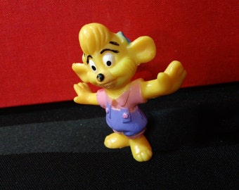 Molly cunningham | Etsy