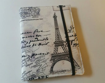 Kobo mini case | Etsy