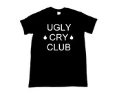 Affordable shirts & accessories 4 the wild & by wildblacksheep