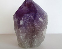 Unique standing stones related items | Etsy