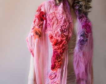 Fabric manipulation | Etsy