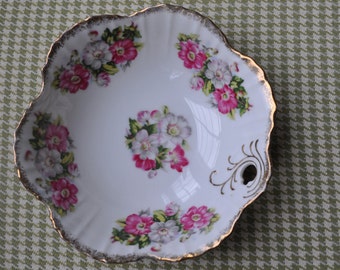 Trimont ware japan | Etsy