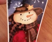 Unique vintage spoon rest related items | Etsy