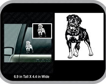 Popular items for family car stickers on Etsy