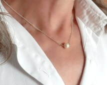 Unique majorca pearls related items | Etsy