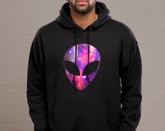 Always take kandi from Strangers tank