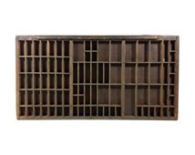 Popular items for printer trays on Etsy