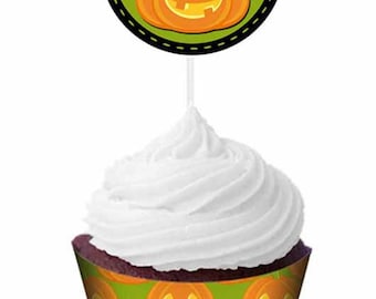 Halloween Coffin Treat Box RIP Favor Box Halloween Party