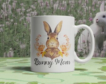 Custom pet mug | Etsy