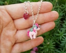 Unique my little pony mini related items | Etsy