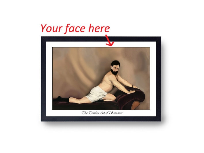 Seinfeld George Costanza Timeless Art of Seduction