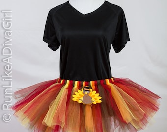 Unique running costumes related items | Etsy