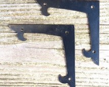 Popular items for trunk corners on Etsy