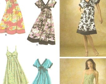 Full figure dresses | Etsy