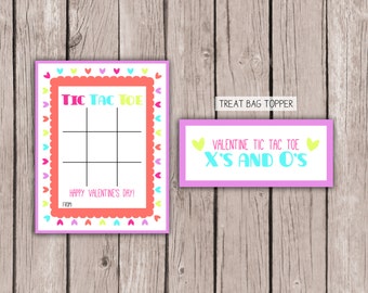 Tic tac label | Etsy