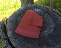 Popular items for kydex wallet on Etsy