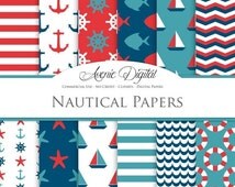 Popular items for anchor down on Etsy