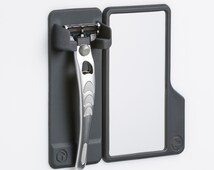 Unique razor holder related items | Etsy