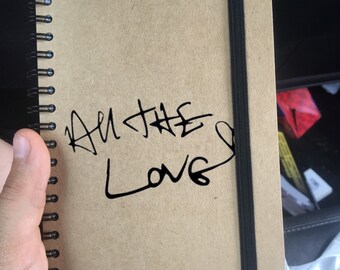 One direction merch | Etsy