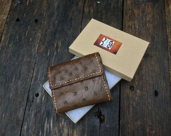 Nice Leather by NiceLeather1 on Etsy