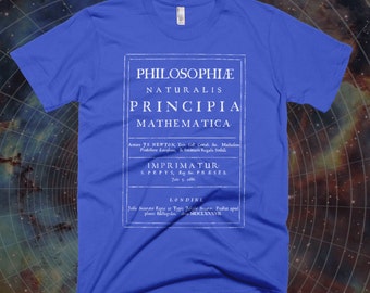 Philosophy | Etsy